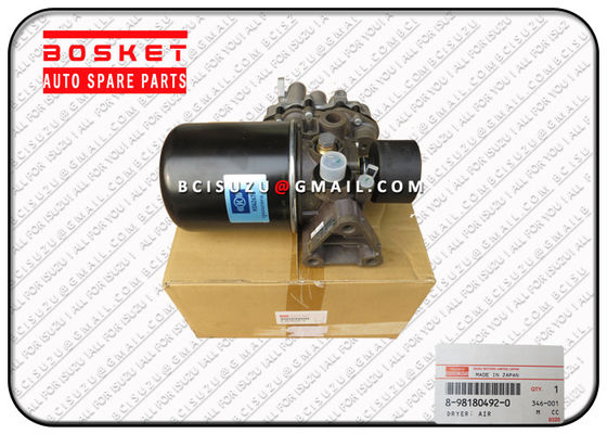 주문 truck brake parts, 양질 truck brake parts 제조 업체