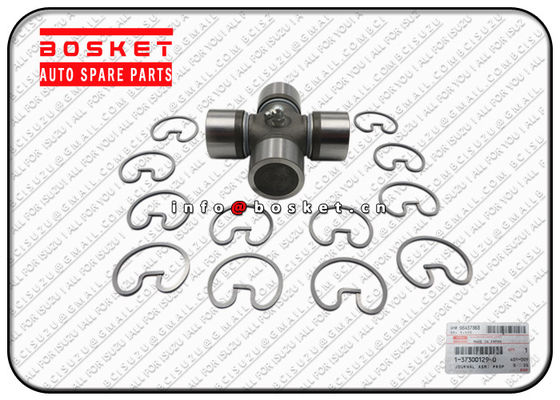 Isuzu FVR 부속 공장, 좋은 품질을 사다 Isuzu FVR 부속 상품 중국에서