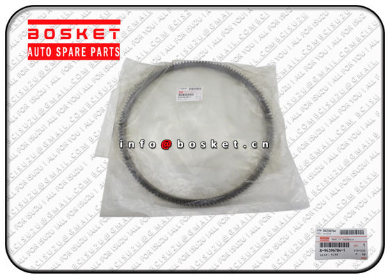 Isuzu FVR 부속 공장, 좋은 품질을 사다 Isuzu FVR 부속 상품 중국에서